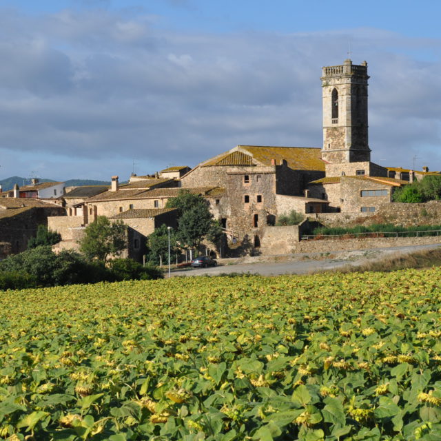 The medieval villages of Baix Empordà – ShootCatalonia The medieval villages of Baix Empordà – ShootCatalonia